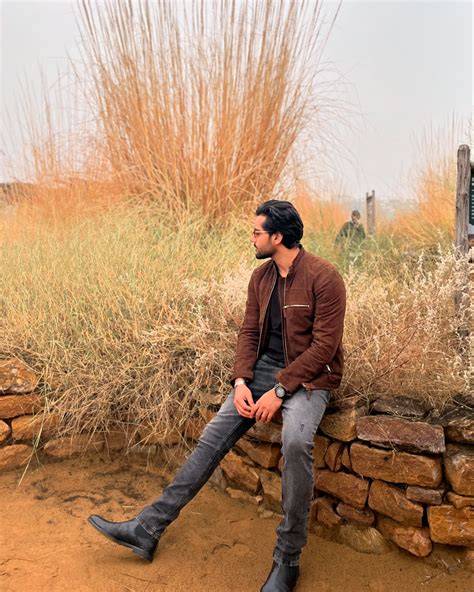 mayank maurya 🇮🇳🕉️ 🖤 mayankmaurya rehjaanedo instagram