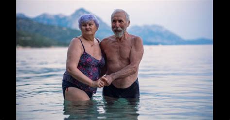 На стари години не ти трябват 40 годишни приятели деца или съпруг а тези 3 неща Само така ще