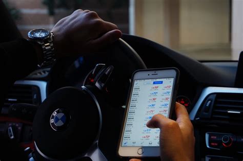 Building A Cryptocurrency Portfolio App With CoreData And APIs In