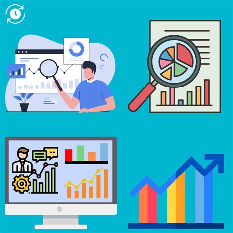 Maximizing Employee Engagement And Performance With Productivity Monitoring Software