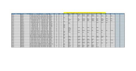Match Destination Formatting As Default Paste Function Rexcel