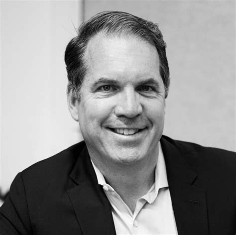 Tom Callahan Ff News Fintech Finance