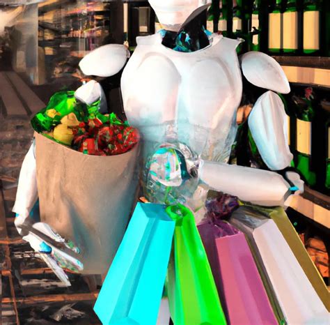 Demystifying The Mobile App Publishing Process Rwebsitetoapp