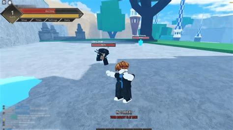 Code Fruit Battlegrounds Wiki Mới Nhất 2026 Cách Nhập Code