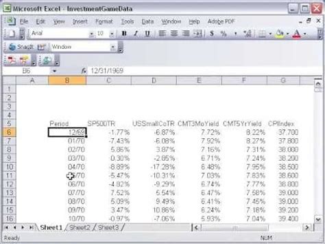 How To Convert Excel Spreadsheet Data To Xml Microsoft Office