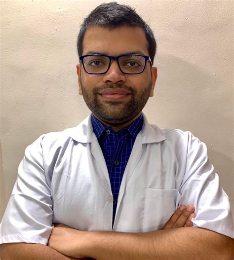 Dr Abhishek Agrawal Best Cardiologist Near Me