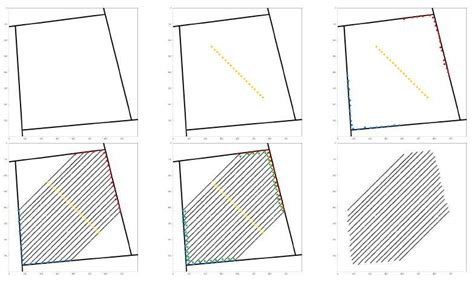 resnet from scratch cnn architectures are some of the… by tanmay debnath analytics vidhya