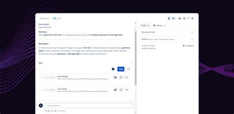 appvibe gitlab integration atlassian marketplace