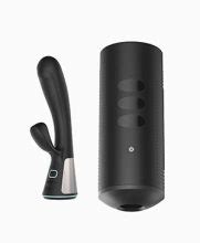 The Best Long Distance Sex Toys In Orgasmic Options