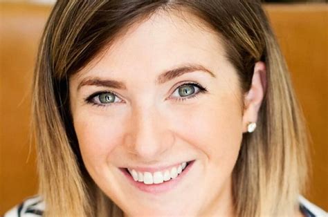 Mature Girl Having A Orgasm Using Telegraph