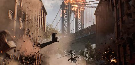 战地6游戏卡顿卡死卡住了怎么办几个有效解决方法 奇游电竞加速器 战地6游戏卡顿卡死卡住了怎么办几个有效解决方法 奇游电竞加速器