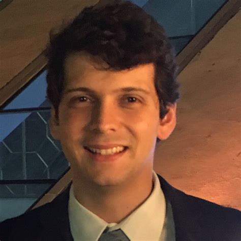 Felipe Rocha Linkedin