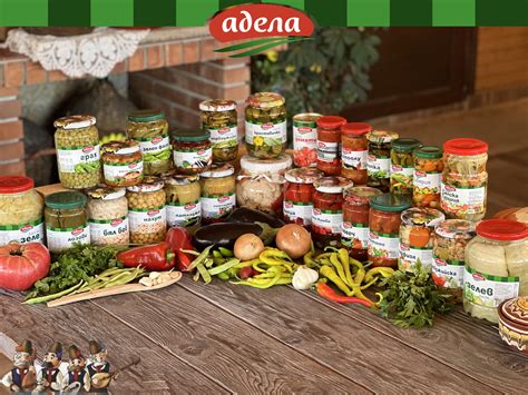 Аз България I Bulgaria Added A Аз България I Bulgaria