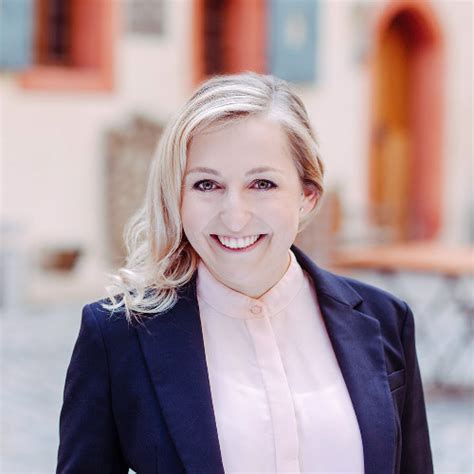 Julia Stumpf Nürnberg Bayern Deutschland Berufsprofil Linkedin