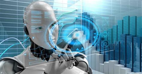 Muhammad Ans On Linkedin What Jobs Will Ai Replace Will Ai Replace Humans