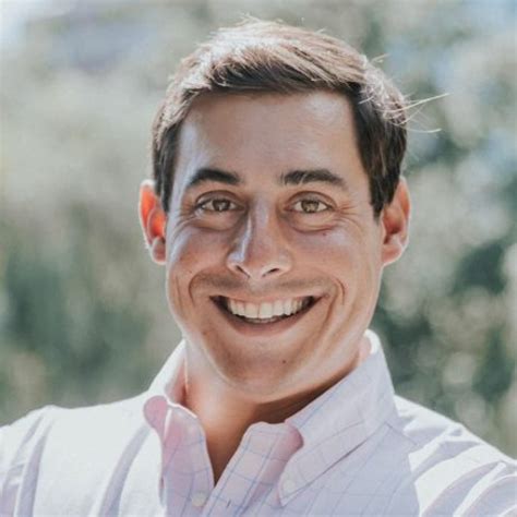 Stream Episode Ep 622 Rob Biederman On Raising 105 Million To Invest In Disruptive B2b Startups