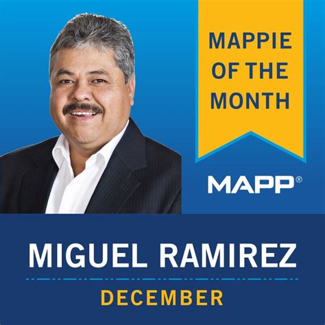 S Brett Carter On Linkedin Miguel Is A 25 Year Mappiehe Is A Great
