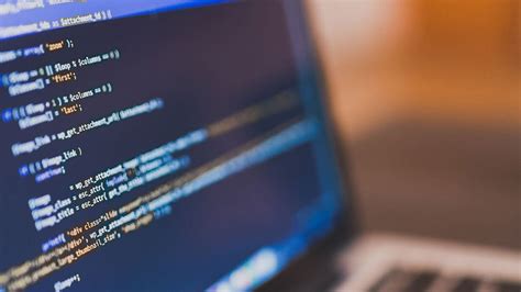 How To Glue Java And C Together With Swig And Type Maps Anyline