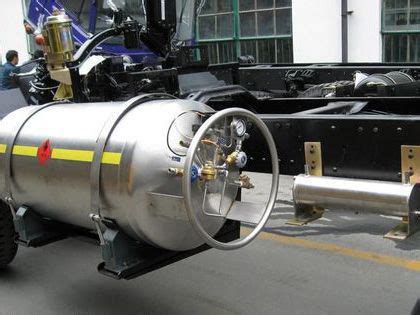 Which Is More Prone To Explosion Methane Or Ethane Performance Characteristics