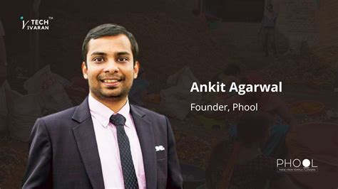 Phool Recycling Flowers To Make Organic Products Techvivaran