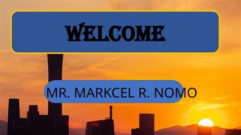 Analog Multimeter Pdf