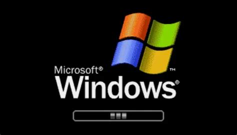 Cara Mengakses Windows Xp Recovery Console