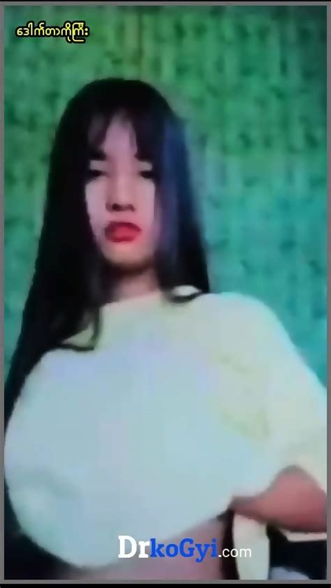 Mm Big Tits Eporner