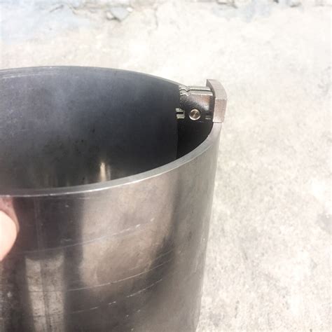 Magnetische Lassen Magneet Houder Gesoldeerde Tool Grandado