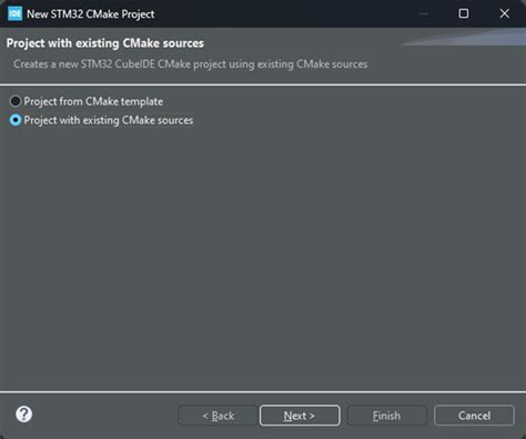 Stm32cube Further Facilitates Code Development Wit Stmicroelectronics Community