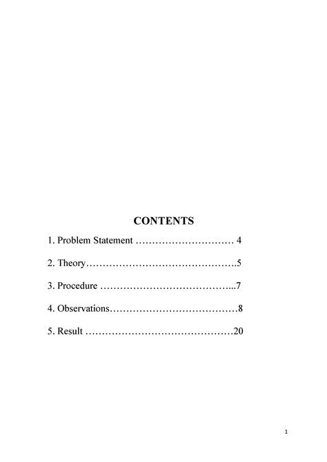 Report This Includes Classification Of Data Using K Mean Clustering