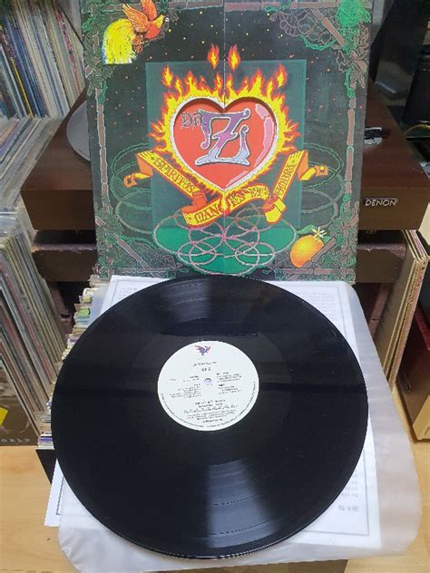 시완 레코드 Lp 음반 장터 소리전자