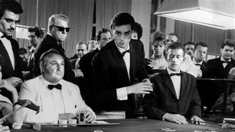 მელოდია სარდაფიდან ახალი ფილმები და სერიალები ქართულად Axali Filmebi Da