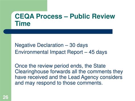 Ppt Ceqa And Ceqa Plus Powerpoint Presentation Free Download Id383673