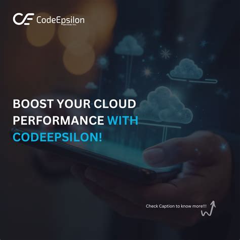 Codeepsilon To Fulfill The Application Requirements By 2022 There Is A Need To Choose The