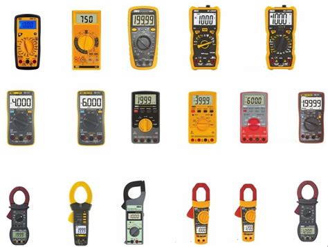 300a Digital Analog Multimeter At ₹ 5000 Piece In Pune Id 2854247140048