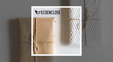 Shipping Fragile Items How To Package Your Breakables Ecoenclose