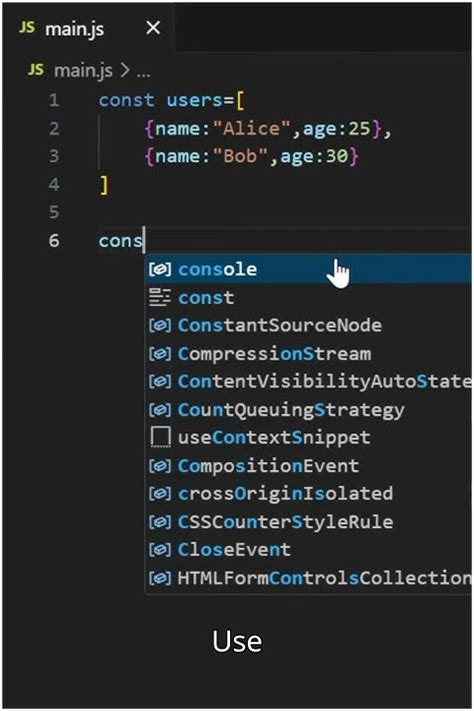 re debugging tip use console table for clean logs reactjs nextjs html css gtg tipfortoday
