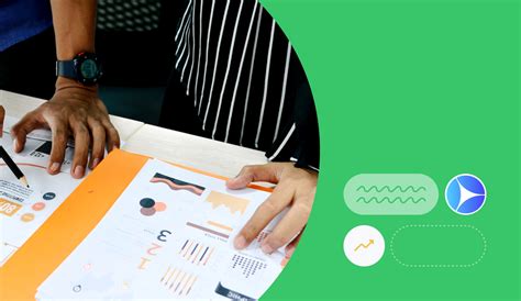 Procurement Analysis A Game Changer For Purchasing Strategically