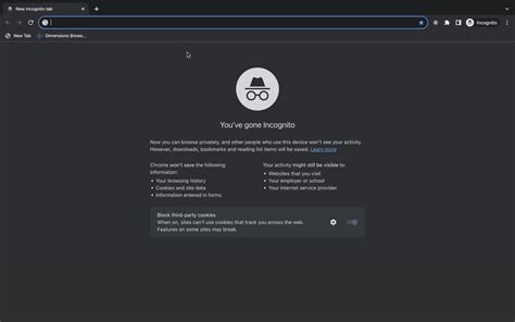 Arthath Agary On Linkedin Webdevelopment Nextjs Tailwindcss