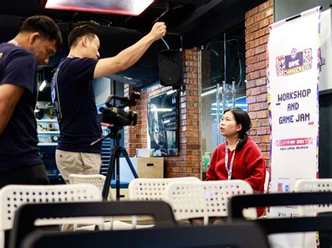 Andrew Tai On Linkedin Partnerships Interview Value Teamsynapze 26 Comments