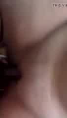 Melayu Punya Banyaknya Air Mani Hotntubes Com