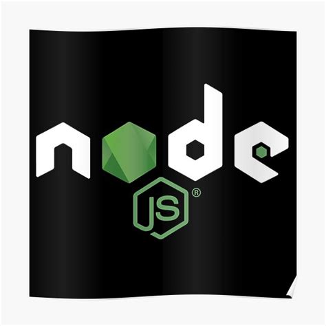 Web Mobile And Ai Solutions For Startups And Enterprises