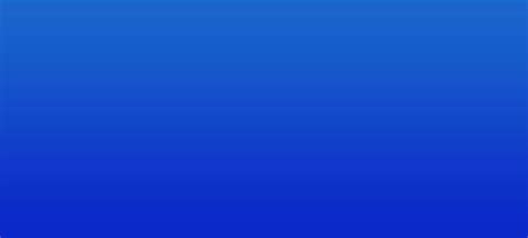 Hosthub Hosting Html5 Template
