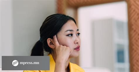 Дэд сайд Б Болор Эрдэнийг үүрэгт ажлаас нь чөлөөлөв