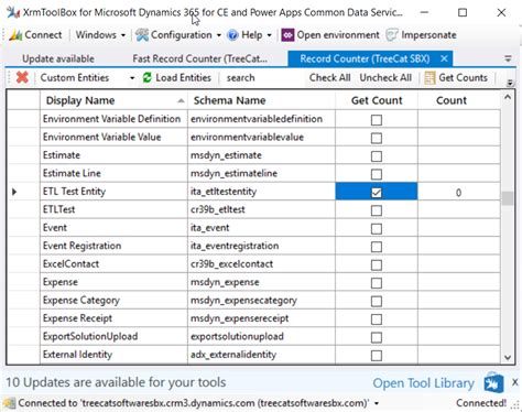 Power Platform Dataflows Have I Missed “incremental Refresh” Option