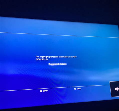 I Keep Getting This Message When Trying To Load Psp Games Any Suggestions R Ps3hacks