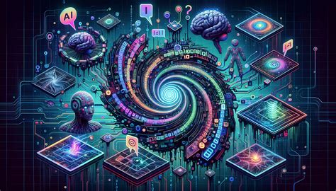 5 Best Open Source Chatbot Software Platforms For Ai Powered