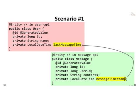 Distributed Consistency Pdf