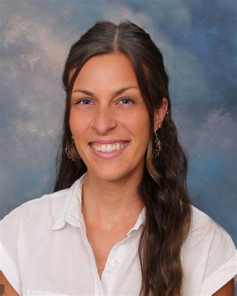 Sara Smith Beacon College