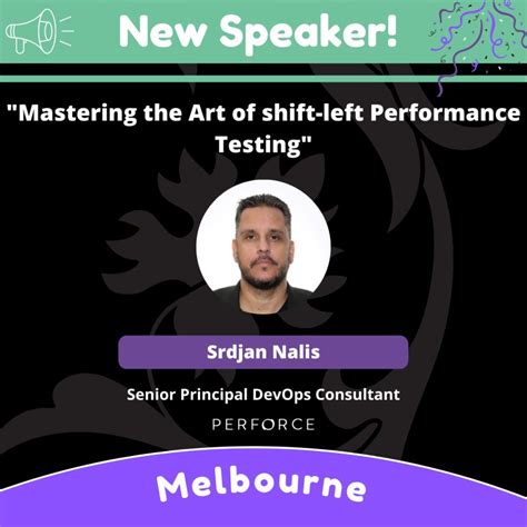 Robert Healey On Linkedin Itll Be Great To Have One Of Our Leading Global Devops Advisors